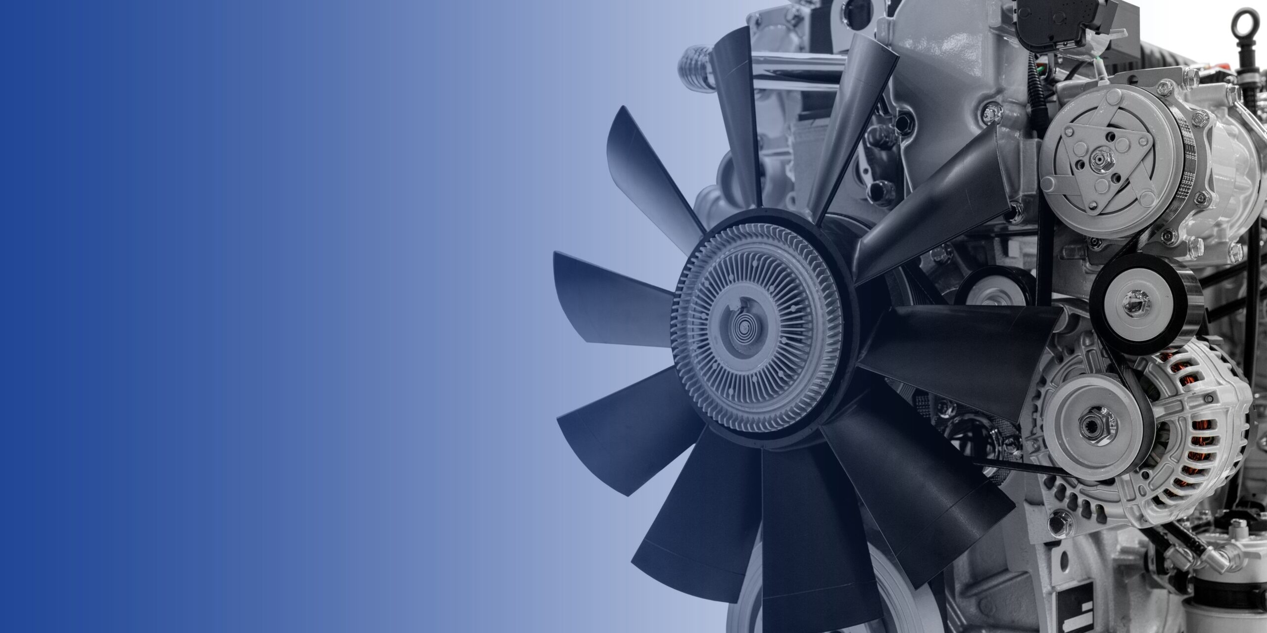 Marine Engine Performance Tuning & Optimization in Abu Dhabi
